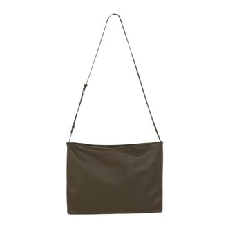 Cortana Amalia Umh&auml;ngetasche - - Bags - Damen - Gr&uuml;n - ONE SIZE