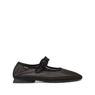 Camper Femme, Chaussures, Noir, Taille: 41 EU Casi Myra