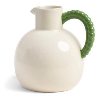 &Klevering Carafe Perle &Klevering