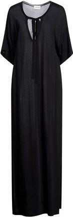 P.A.R.O.S.H. ROBES - Robes longues sur YOOX.COM