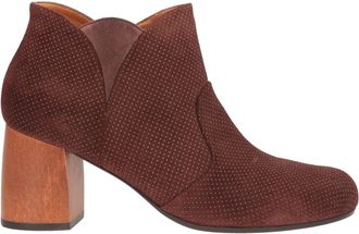 Chie Mihara SCHUHE - Stiefeletten auf YOOX.COM