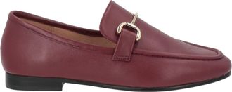 Bibi Lou SCHUHE - Mokassins auf YOOX.COM