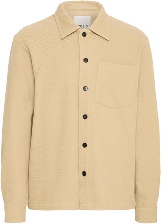 Solid Jacke Sdrenfred