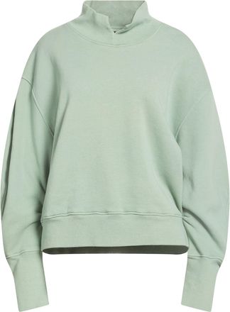 Citizens Of Humanity TOPS - Sweatshirts auf YOOX.COM