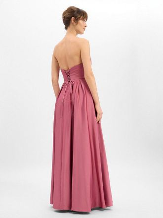 Laona Abendkleid