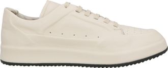 Officine Creative SCHUHE - Sneakers auf YOOX.COM