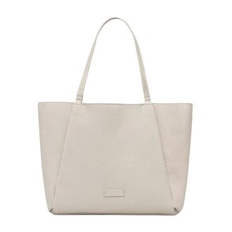 Marc O'Polo Damen, Taschen, Beige, ONE SIZEGr&ouml;&szlig;e