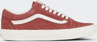 Vans Baskets - Taille 7,5