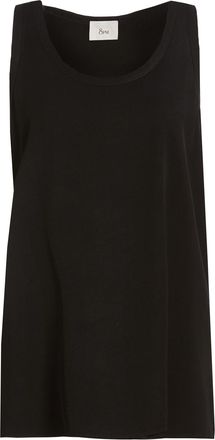8pm TOPS - Tops auf YOOX.COM