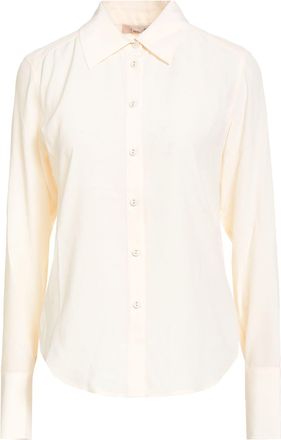 Twin-Set TOPS - Hemden auf YOOX.COM