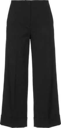 A|X Armani Exchange HOSEN & R&Ouml;CKE - Hosen auf YOOX.COM