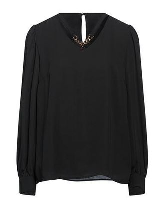 Fracomina TOPS - Tops sur YOOX.COM