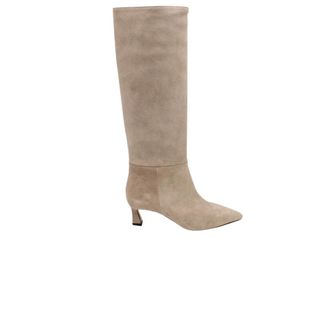 Bianca Di Damen, Schuhe, Grau, 40 EUGr&ouml;&szlig;e