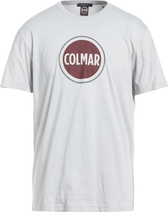 Colmar TOPS - T-shirts auf YOOX.COM