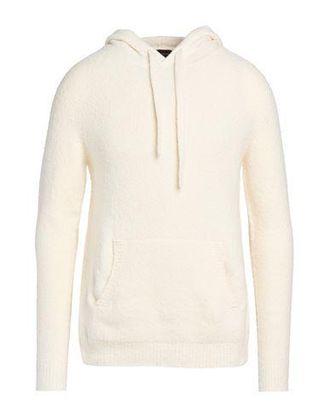 Roberto Collina MAILLE - Pullover sur YOOX.COM