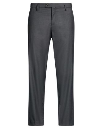 Michael Coal HOSEN & R&Ouml;CKE - Hosen auf YOOX.COM