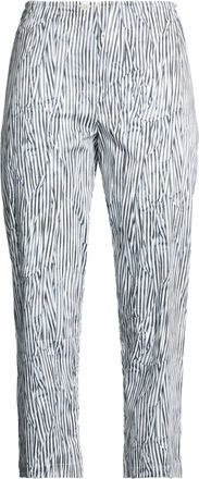 Paul Smith HOSEN & R&Ouml;CKE - Hosen auf YOOX.COM