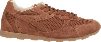 Ovye By Cristina Lucchi SCHUHE - Sneakers auf YOOX.COM