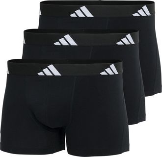 adidas Lange Unterhose Active Flex