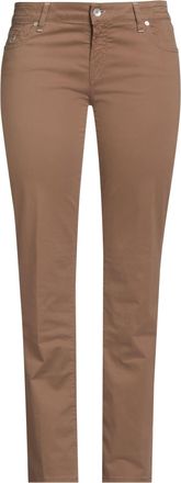 Jacob Cohen HOSEN & R&Ouml;CKE - Hosen auf YOOX.COM