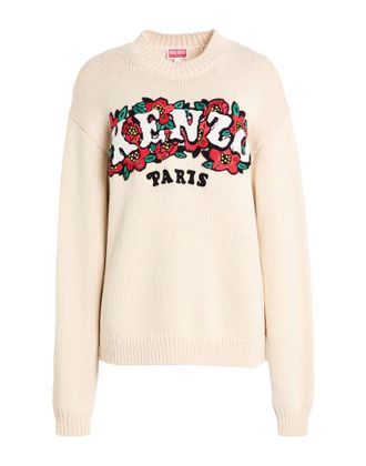 Kenzo STRICKWAREN - Pullover auf YOOX.COM