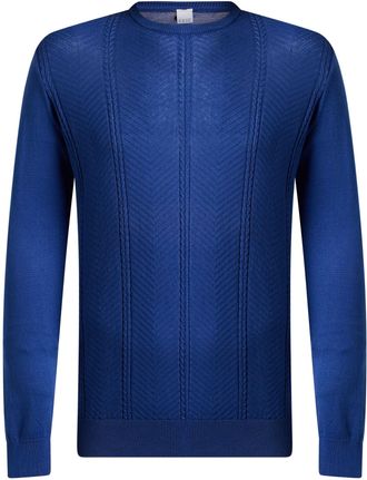 Exte STRICKWAREN - Pullover auf YOOX.COM