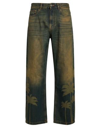Palm Angels HOSEN & R&Ouml;CKE - Jeanshosen auf YOOX.COM