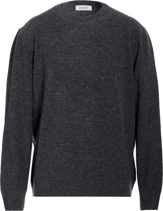 Gran Sasso STRICKWAREN - Pullover auf YOOX.COM