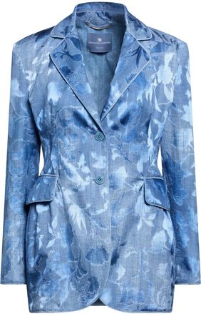 Ermanno Scervino ANZ&Uuml;GE und CO-ORDS - Blazers auf YOOX.COM