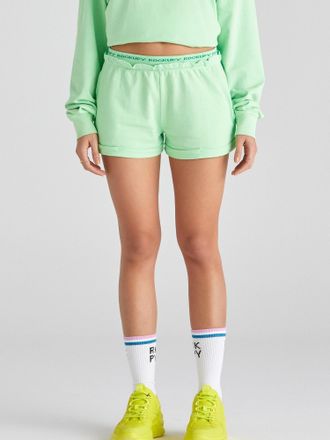 Rockupy Shorty Madita