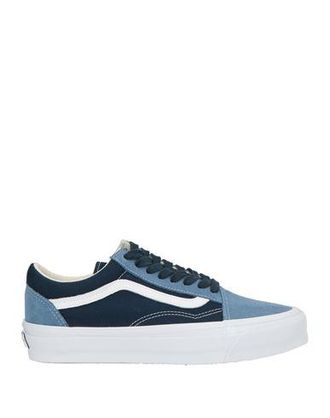 Vans LX OLD SKOOL