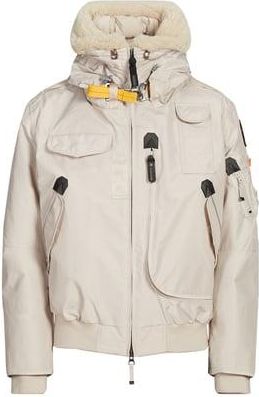 Parajumpers Parka &agrave; capuche