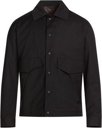 Out / Fit MANTEAUX - Vestes et blousons sur YOOX.COM