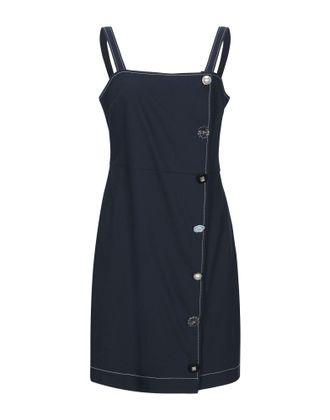 Vivetta KLEIDER - Mini-Kleider auf YOOX.COM