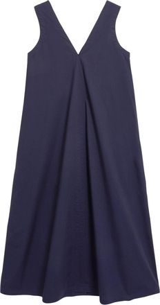 Armedangels Rock POPLIN