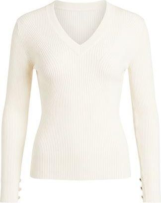 Marciano MAILLE - Pullover sur YOOX.COM