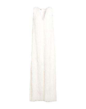 The Garment KLEIDER - Maxi-Kleider auf YOOX.COM