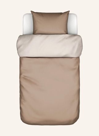 Marc O'Polo Marc Opolo Bettw&auml;sche Erla beige