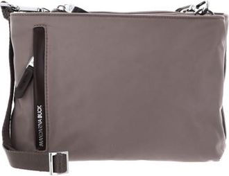 Mandarina Duck Hunter Pochette, Femmes, 28i