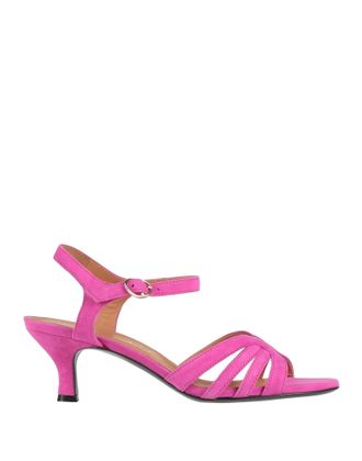 Via Roma 15 SCHUHE - Sandalen auf YOOX.COM