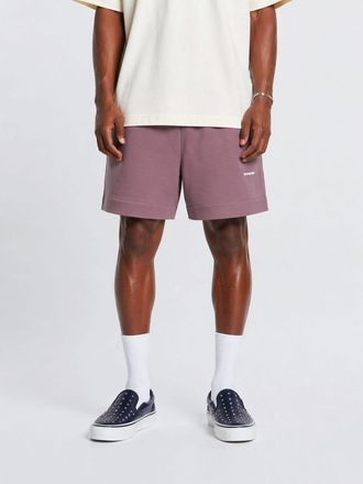 Barrow Shorts Herren Farbe Pink