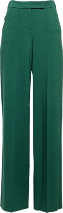 Dorothee Schumacher HOSEN & R&Ouml;CKE - Hosen auf YOOX.COM