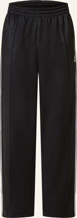 adidas Originals Adidas Originals Track Pants Adicolor Firebird schwarz