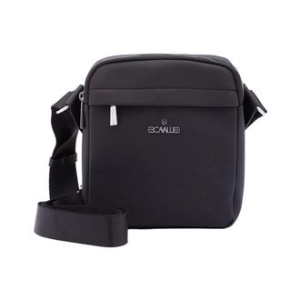 Cavalli Sac bandouli&egrave;re Bc1096 - Femme - Sacs - Noir - Taille: ONE Size