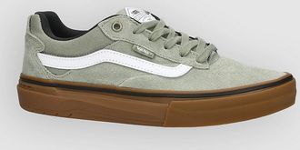 Vans Skate Kyle Walker Wafflecup Skateschuhe gum
