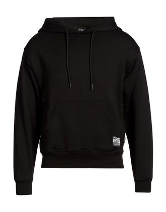 PROPAGANDA TOPS - Sweatshirts auf YOOX.COM