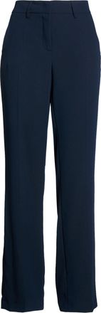 No Logo HOSEN & R&Ouml;CKE - Hosen auf YOOX.COM