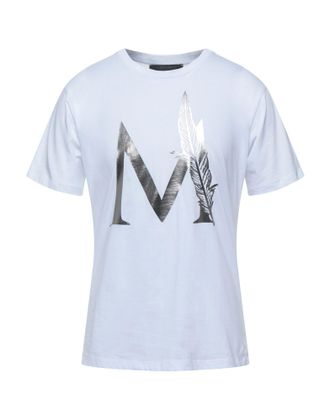 Messagerie TOPS - T-shirts auf YOOX.COM