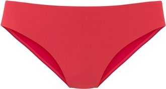 s.Oliver Bikinihose