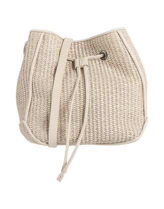 Brunello Cucinelli TASCHEN - Umh&auml;ngetasche auf YOOX.COM